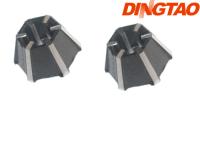 China 945500074 GT7250 Auto Cutting Tool Collet Jaqcobs #J 441 S7200 Cutter Parts for sale
