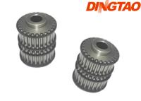 China 58029020 Gt7250 S7200 Parts For Cutting Pulley Assy Drive Motor S-3-7 for sale