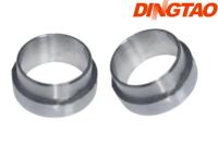 China 57482000 GT7250 Cutter Parts Sleeve Gear Drive Sharp S7200 Parts For Gerber for sale