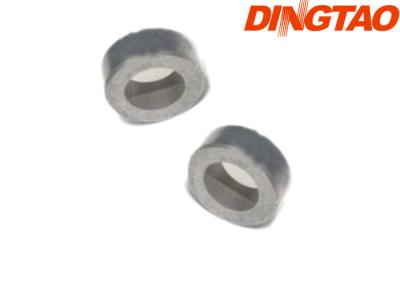 China 20839000 Suit Cutter GT7250 Parts Bushing Arm Support S7200 Cutter Part for sale