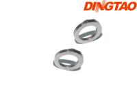 China 67474000 GT7250 S7200 Spare Parts For Spacer 052thk Pulley End Lanc Impr for sale