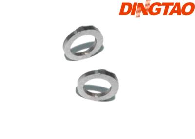 China 67474000 GT7250 S7200 Spare Parts For Spacer 052thk Pulley End Lanc Impr for sale