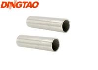 China 111887 Drive Pipe Bearing Tube Vector IX6 Parts For Cutting for sale