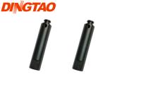 China 123957  Vector IX6 Spare Parts Joint Lever Vector MP9 MP6 For Cutting for sale