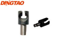 China 704635 Sharpening Wire Rope Drive Block Including Bearing For Vector IX6 for sale
