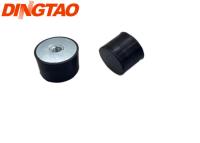 China 123954 Suit Vector M55 MH8 MX MX9 Q50 iQ50, iH5 Cutting Rubber Buffer for sale