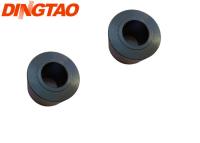 China 129041 For Vector Q50 Shaft Sleeve Of Crankshaft Casing Without Connecting for sale