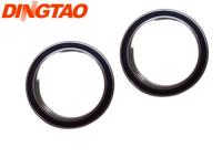 China 129314 Bearing (Include In 705122) Suit Vector Q50 Q80 Cutting Parts for sale