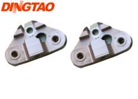 China 138541 For Q50 Cutter Parts Presser Foot Parts Vector Q80 MH8 Cutter Part for sale
