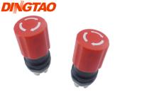 China 925500596 GTXL Spare Parts Abb Switches Cbk-pmt3r  Suit GT1000 Cutting for sale