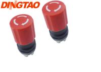 China 925500596 GTXL Spare Parts Abb Switches Cbk-pmt3r  Suit GT1000 Cutting for sale