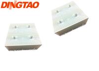 China 92910002  GTXL GT1000 Spare Parts For Bristle 1.6
