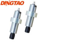 China 860500106 GTXL Cutter Parts Shaft X-axis Idler Brewer #503 GT1000 for sale