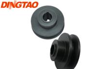 China 85948000 GT1000 Auto Cutting  Pulley Drive GTXL Parts For Cutting for sale