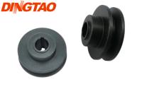 China 85948000 GT1000 Auto Cutting  Pulley Drive GTXL Parts For Cutting for sale