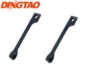 China 85637000 GTXL Spare Parts Connector Arm Assy GTXL  Suit GT1000 Cutting for sale