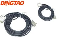 China 74819031 Cbl Assy Bcc Rs485 Cntl To Beam Long S  GTXL Spare Parts for sale