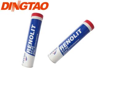 China 596500005 GTXL GT1000 Spare Part To Lube White Multipurpose Grease W/ptfe for sale
