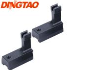 China 85947000 GTXL Cutter Part Knife Guide Sharpener GT1000 Parts For  Cutting for sale