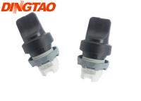 China 925500605 GT1000 GTXL Cutting Parts Knob 3pos Main Black W/hldr M3ss1-10b00 for sale