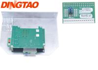 China 1010367000  GT1000 GTXL Cutting Parts Gtxl/gt1000 Knife Drive Assy Packaged for sale