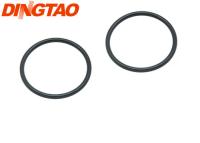 China 496500222  GTXL Cutter Parts O-ring Grinding Wheel GT100 Parts for sale