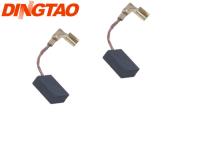 China 238500036 GTXL Auto Cutting For Brush X&Y Mtr GT1000 Xlc Z7 (V7 Mtr) for sale