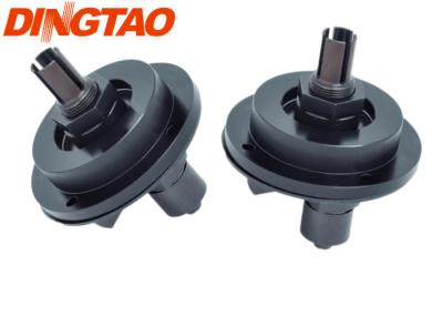 China 85939001 GT1000 Auto Cutter Crankshaft Assembly Px GTXL Part For Cutting for sale