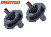 China 85939001 GT1000 Auto Cutter Crankshaft Assembly Px GTXL Part For Cutting for sale