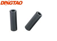 China 85937000 GTXL Spare Parts For Bushing Fd L8-ns (lm76)no Bore Dbl Lng for sale