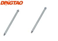 China 86415000 Guide Rod Assy Drill Presser Foot GTXL GT1000 Cutting Parts for sale