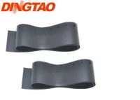 China 88128000  GTXL Cutter Part Primary Side Seal GTXL GT1000 Part For Cutter for sale