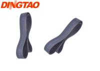 China 180500264  8001458 Drive Belt, Vac, GTXL Spare Parts GT1000 Cutting Parts for sale