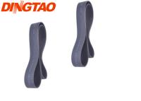 China 180500264  8001458 Drive Belt, Vac, GTXL Spare Parts GT1000 Cutting Parts for sale