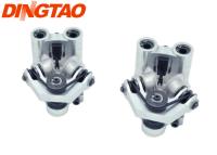 China 85629001 GT1000 Cutting Part Sharpener Assy GTXL Spare Parts For Cutter for sale