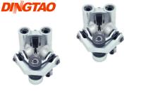 China 85629001 GT1000 Cutting Part Sharpener Assy GTXL Spare Parts For Cutter for sale