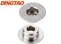 China 85904000 Wheel Grinding 80grt 1.365odx.625id GTXL GT1000 Cutting Parts for sale