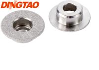 China 85904000 Wheel Grinding 80grt 1.365odx.625id GTXL GT1000 Cutting Parts for sale
