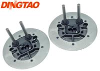 China 85634000 GTXL Parts Presser Foot Assembly Px GT1000 Parts For Cutting for sale