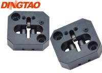 China 85635000 Guide Assy Knife GTXL GT1000 Cutting Spare Parts For Cutter for sale