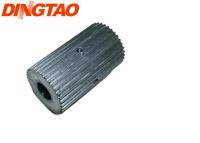 China 86038000 GTXL Auto Cutter Parts Drive Pulley GT1000 Parts For Cutter for sale