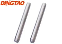 China 69338000 GT5250 Auto Cutter  For Cutting Pin Rear Lwr Rlr Guide Carb S-93 for sale
