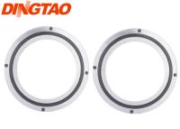 China 153500214 S5200 Auto Cutting Bearing C-axis 52xx GT5250 Spare Parts for sale