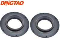 China 54366000 S5200 Cutting Part Housing Shrp Drive S93/hpc GT5250 Parts for sale