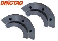 China 90831000 Cutter GT5250 Parts Counter Balance Suit For S5200 Cutting for sale