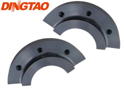 China 90831000 Cutter GT5250 Parts Counter Balance Suit For S5200 Cutting for sale