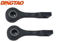 China 54716000 S5200 Cutter Part Connecting Rod Assy S GT5250 Part For Cutting for sale