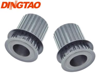 China 69198000 GT5250 S5200 Spare Parts For Pulley Drive Cranksh Imp Head S-93-5 for sale