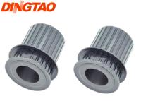 China 69198000 GT5250 S5200 Spare Parts For Pulley Drive Cranksh Imp Head S-93-5 for sale