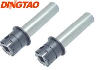China 66577002 S5200 GT5250 Cutter Parts For Cutting Cutter Tube Assy W/sl for sale